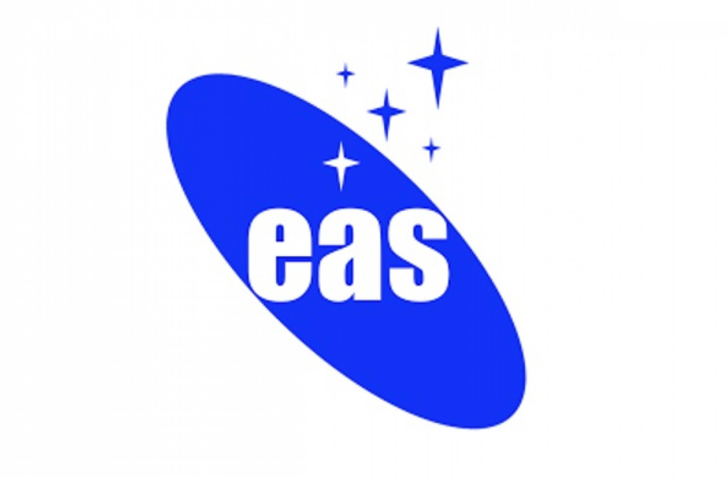 Tres socias de la SEA en los grupos de trabajo de EAS | Sociedad ...