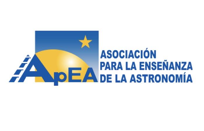 Recursos para primaria | producció